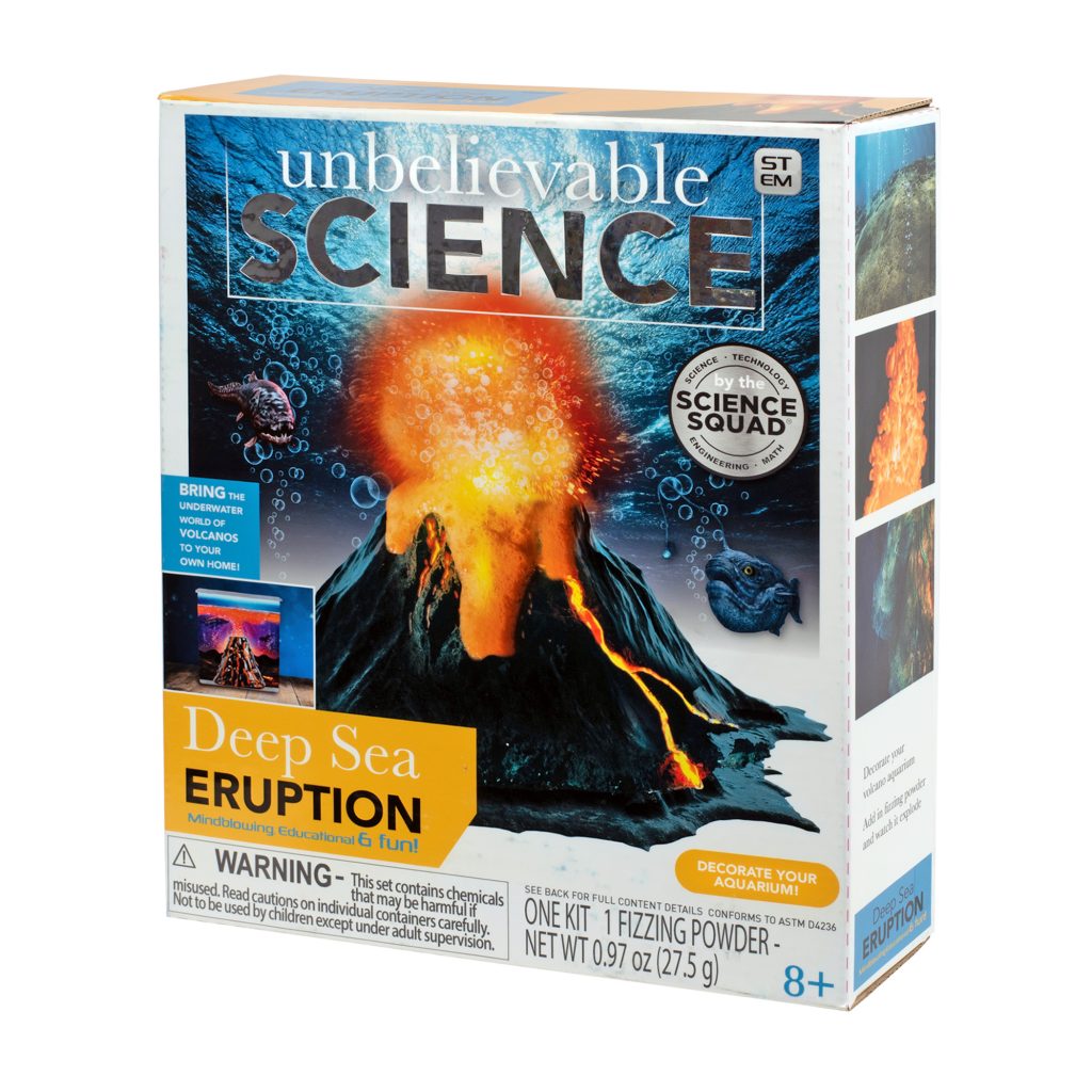 Toys for Tots Virtual Toy Box