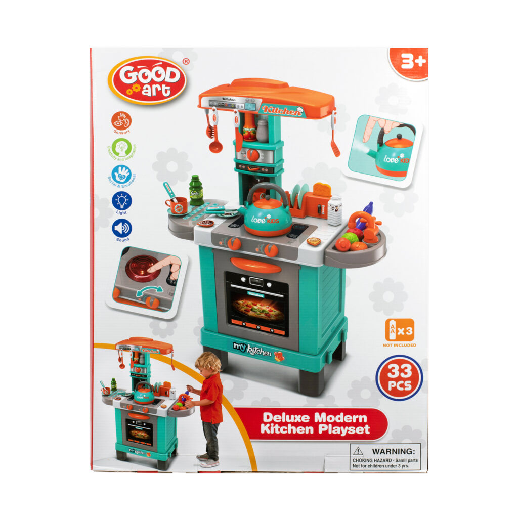 Toys for Tots Virtual Toy Box