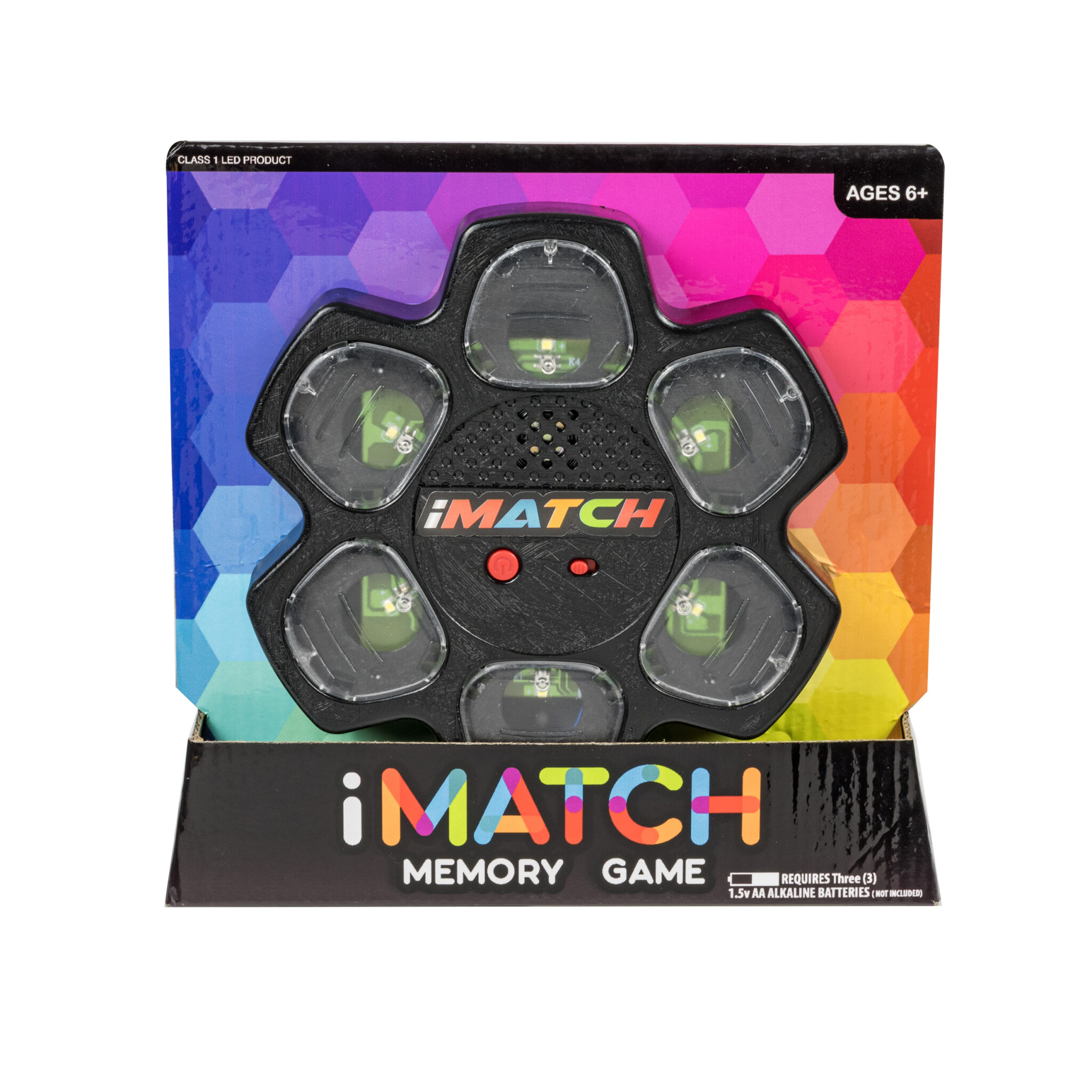 Toys for Tots Virtual Toy Box