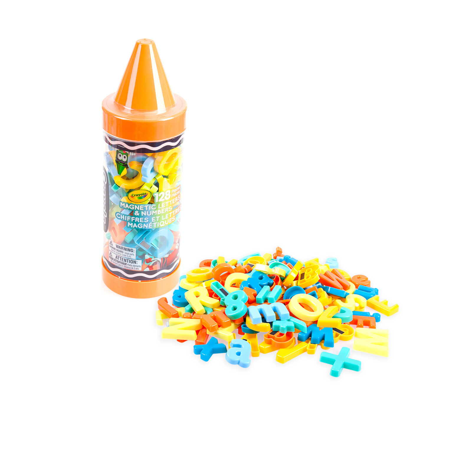 Toys for Tots Virtual Toy Box